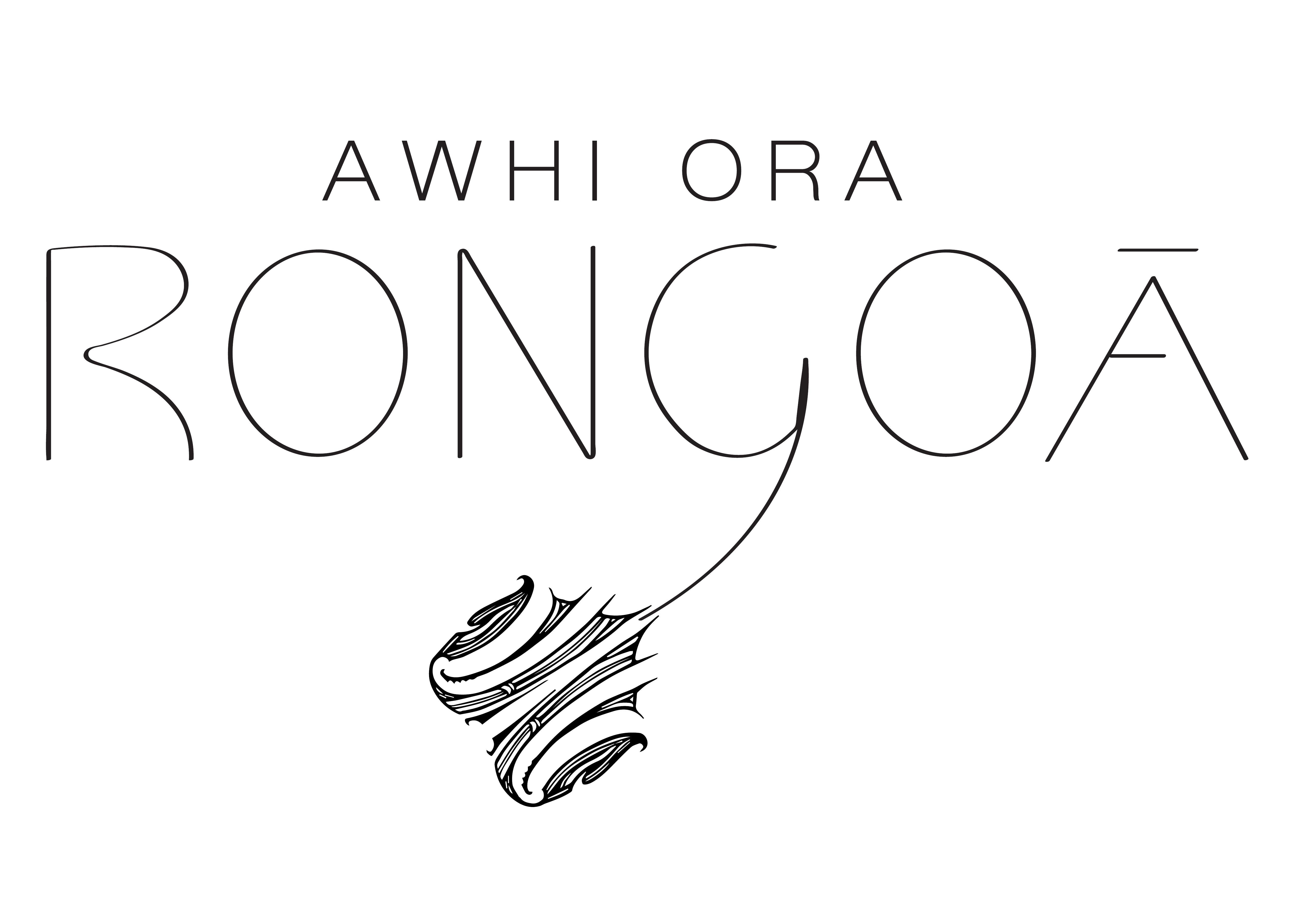 Ko wai au – Awhi Ora Rongoā